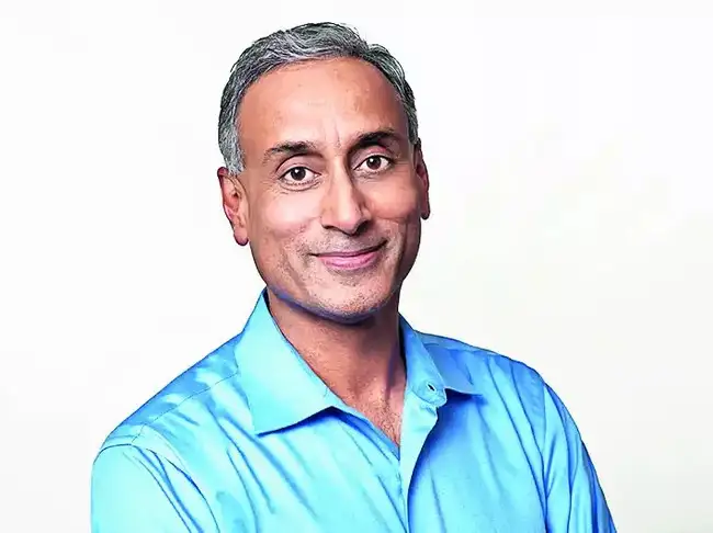 google ai: India’s a priority market for Google, excited by tech ...