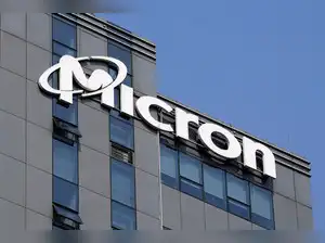 micron chip factory: Micron confirms investment of up to $825 million ...