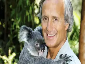 jack hanna: Beloved animal expert Jack Hanna battles Alzheimer's ...