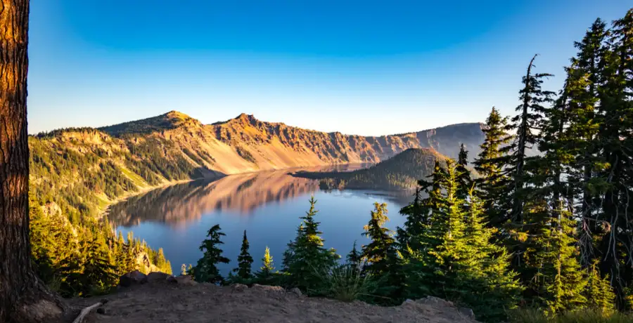 Word Cleanest Lakes: These are the cleanest lakes in the world ...