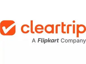 ganesh ramaswamy: Cleartrip appoints Ganesh Ramaswamy as chief product ...