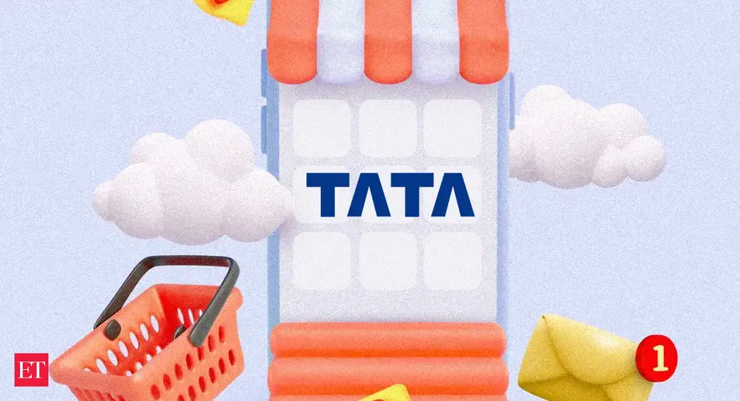 Sebi approves Tata Technologies IPO, first from Tatas after 19 years ...