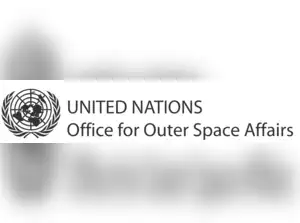 UN chief appoints Indian-origin satellite expert as Director of United ...