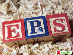higher EPS pension: Applying for higher EPS pension? What to do if name ...