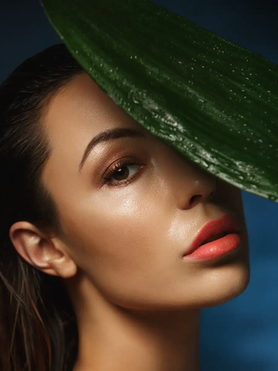 6 Weird Beauty Treatments From Around the World | NewsPoint