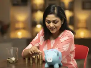 You can soon open Mahila Samman Savings Account at these PSU, private ...