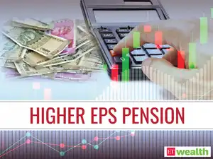 EPS Excel Calculator: How to download EPFO’s Excel calculator for ...
