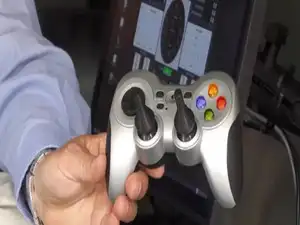 oceangate: Submarine tragedy raises questions about cheap game ...