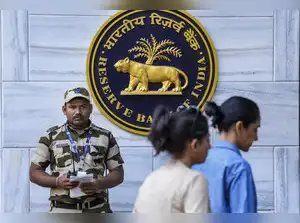 RBI upgrades info management system, launches next generation data ...