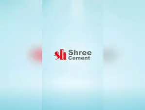 shree cement: Shree Cement completes Rs 550 crore cement plant in ...