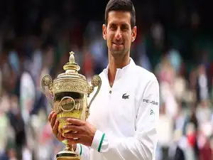 Wimbledon draw 2023: Wimbledon 2023: Draw, schedule, dates, know when ...