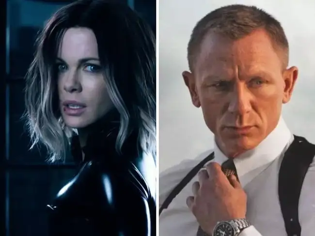 netflix: Catch these 8 movies on Netflix before they leave for good ...