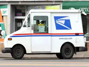 USPS News: USPS changes: Here’s everything you need to know about new ...