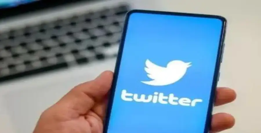 Twitter Limit: Elon Musk's new Twitter limit; check how many tweets you can read per day ...