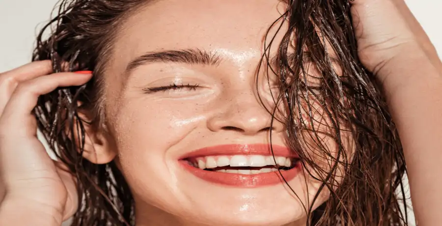 Hair Care: Sleeping with wet hair? Here's what you should look out for ...