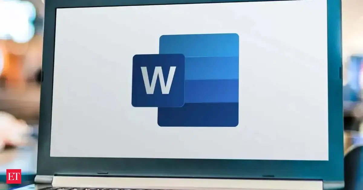 Speech To Text Use Speech to text In Windows 10 11 And Microsoft Word