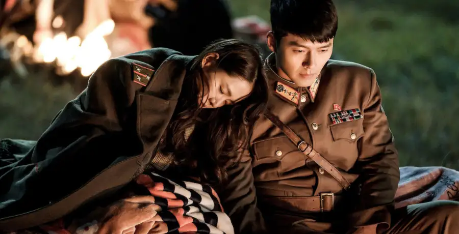 korean drama meaning: Common words K-dramas use and what they mean ...