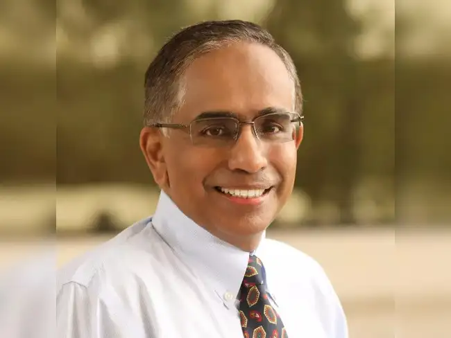 Microchip Technology: Microchip to invest $300 million to expand India ...