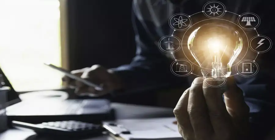 What to expect from top IT firms in Q1? Here's a quick snapshot ...