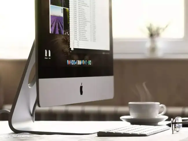 apple: Apple planning to launch new, more independent Mac display for smarter viewing experience ...