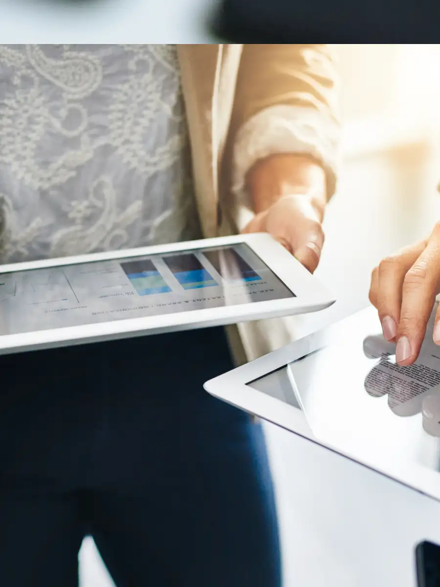 aggressive new long: Aggressive New Long positions in 3 Nifty 50 ...