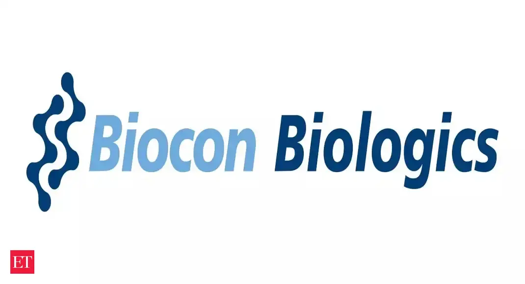 Biocon Biologics launches biosimilar adalimumab in US - The Economic Times