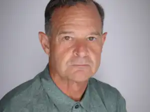 jobs: AI can improve productivity, reduce costs and increase employee ...