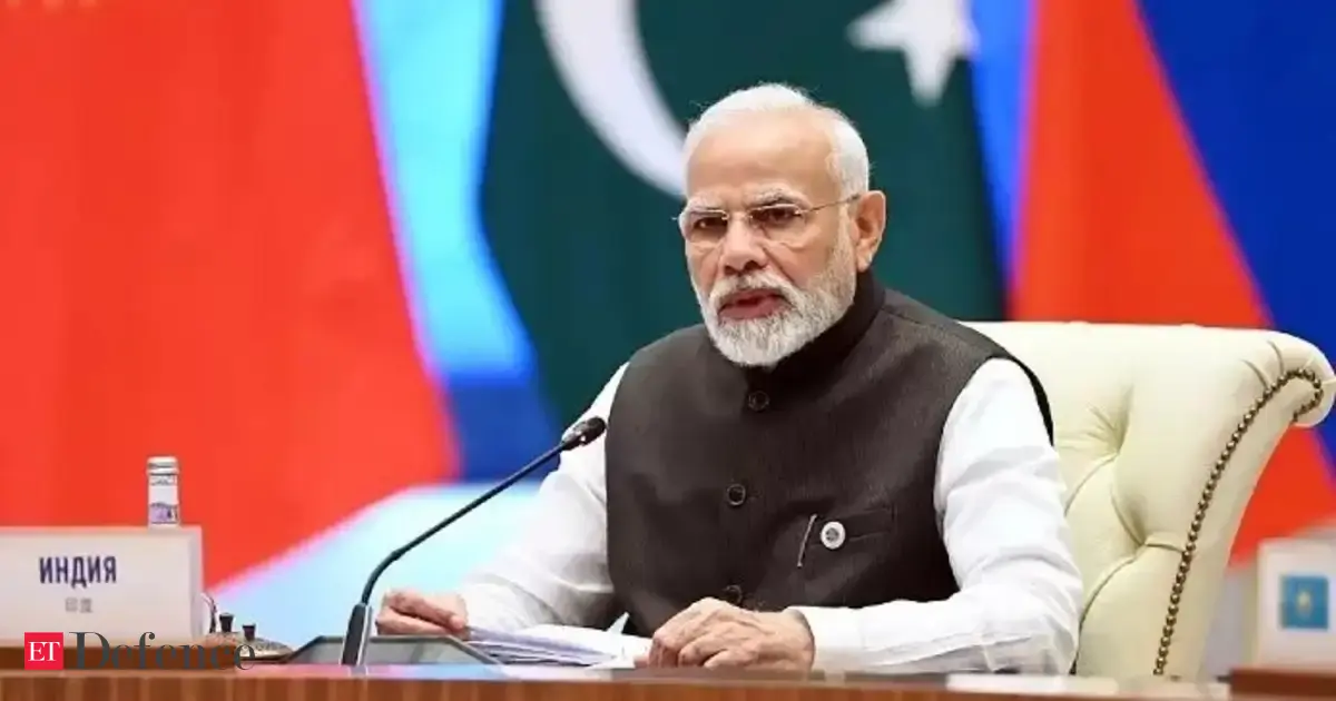 sco: Vladimir Putin, Xi Jinping to attend virtual SCO summit hosted by PM Narendra Modi - The ...