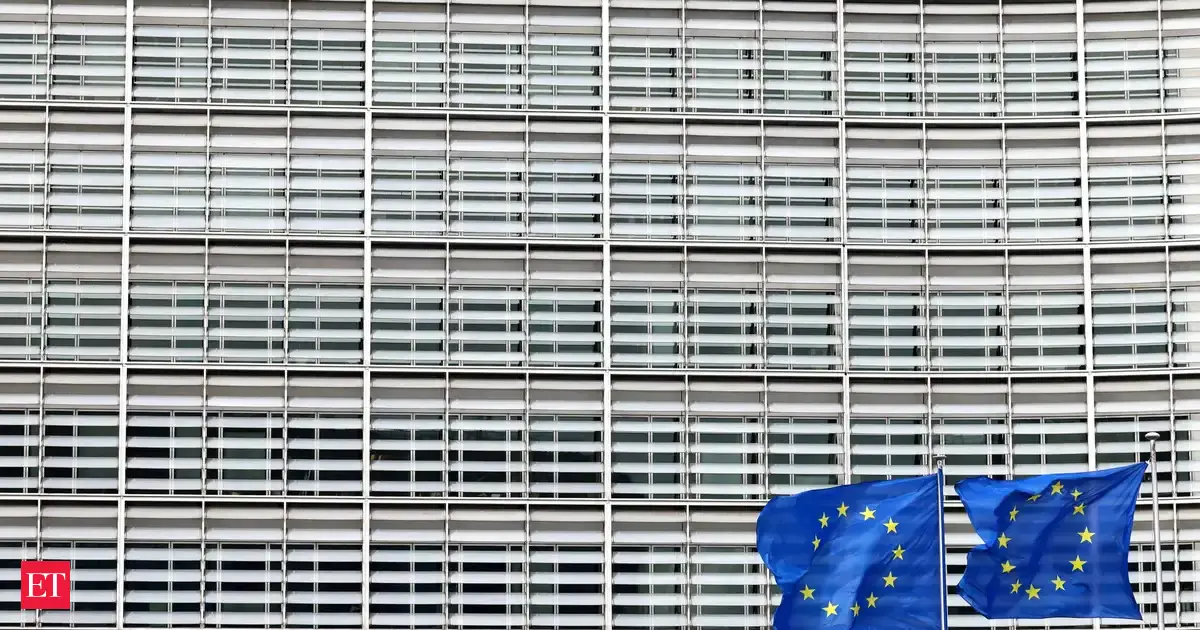 sas: EU competition regulators to investigate SAS recapitalisation ...