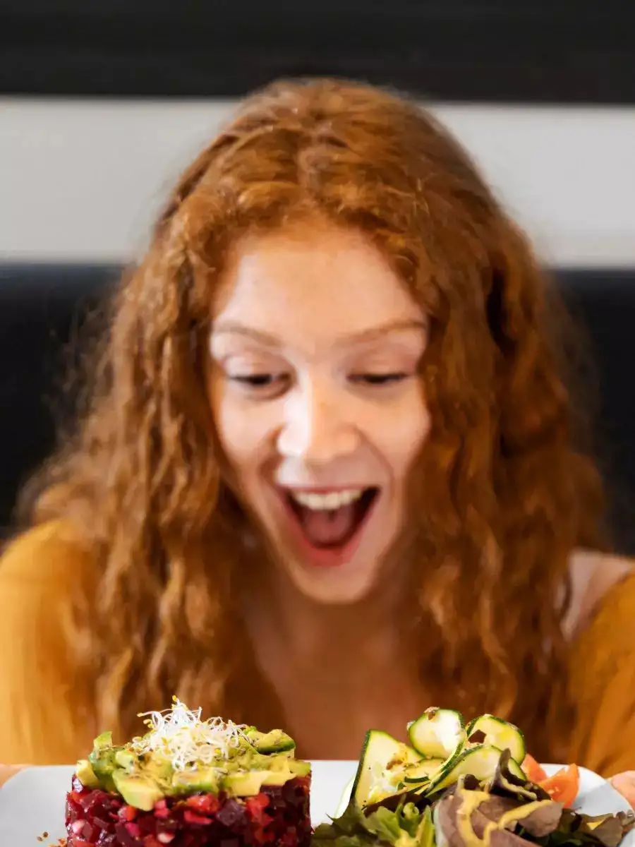 Going Vegan: Beginner's Guide and Key Strategies for a Successful Plant ...