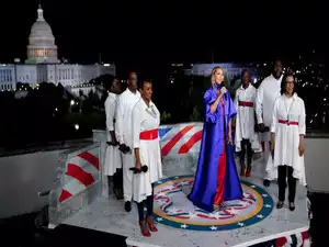 Capital Fourth: Capital Fourth concert 2023 live streaming: Date, time ...