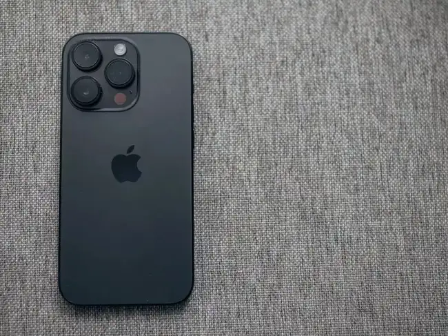 apple iphone 15: Apple's upcoming iPhone 15 line-up speculated to ...