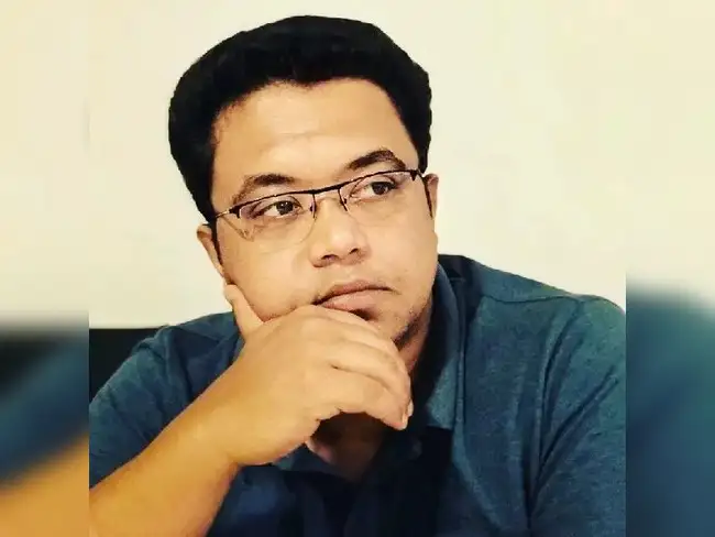 cavli wireless funding: Cavli Wireless raises $10 million in fresh funding from Chiratae ...