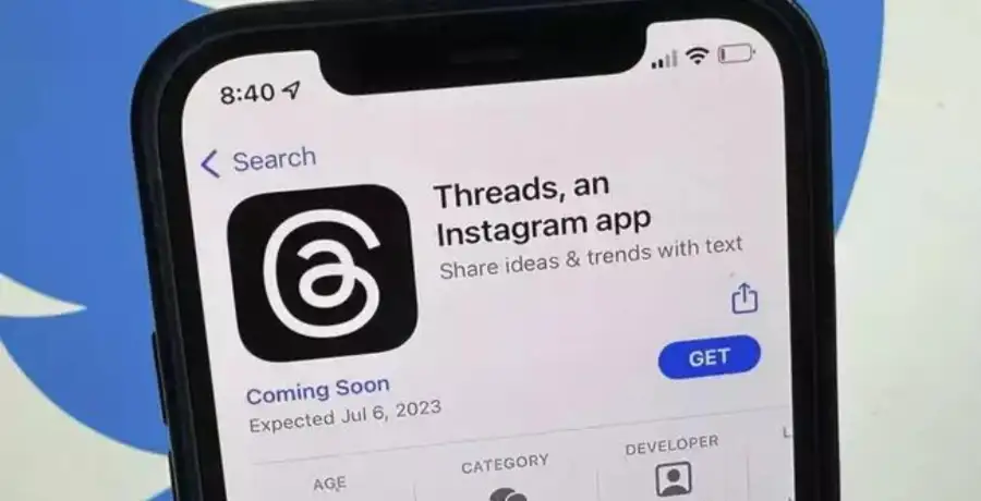 twitter rival threads: Meta to launch Twitter rival app Threads; Check features, other details ...
