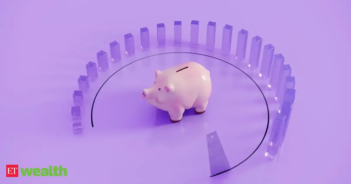 How many days does it take to activate an inoperative PAN - The ...