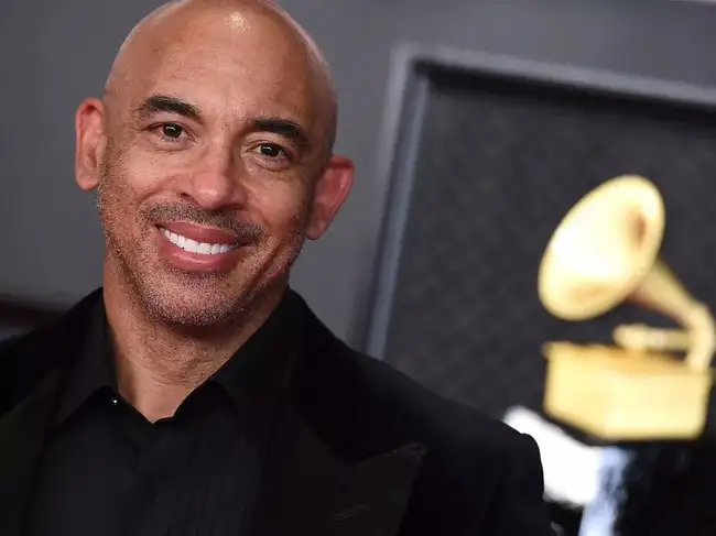 grammys: Grammys CEO clarifies on new guidelines, says music containing ...