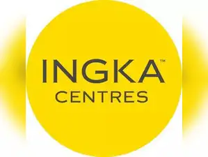 ingka centres: Ingka Centres to to open its first retail centre in ...