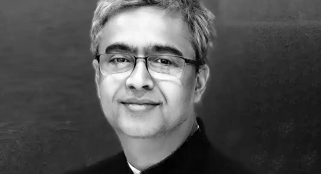 Ravi Sinha: NSA Doval’s top spy roped in to head RAW to dial down ‘grey ...