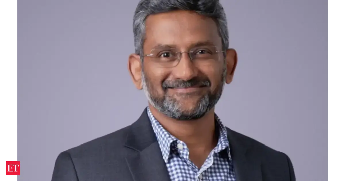 Innovation & localization: key to realizing the “Digital India” goal ...