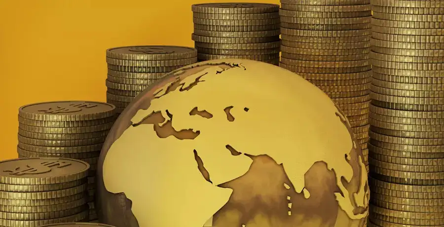 largest economies in the world: Here's the list of top 10 largest ...