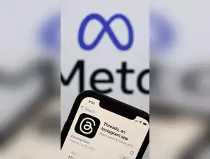 how to use threads: Instagram Threads: Mark Zuckerberg’s Meta launches ...