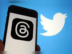 threads: What is Threads? Is Twitter in danger? - The Economic Times