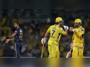 MS Dhoni birthday: Ravindra Jadeja's birthday message for MS Dhoni will surely cheer up CSK fans ...