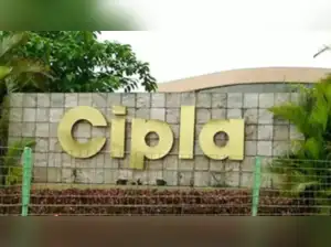 cipla inhaler: US unit of India's Cipla recalls six batches of bronchospasm inhaler - The ...