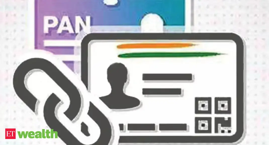 How to check if PAN is valid or invalid? - Missed PAN-Aadhaar deadline ...