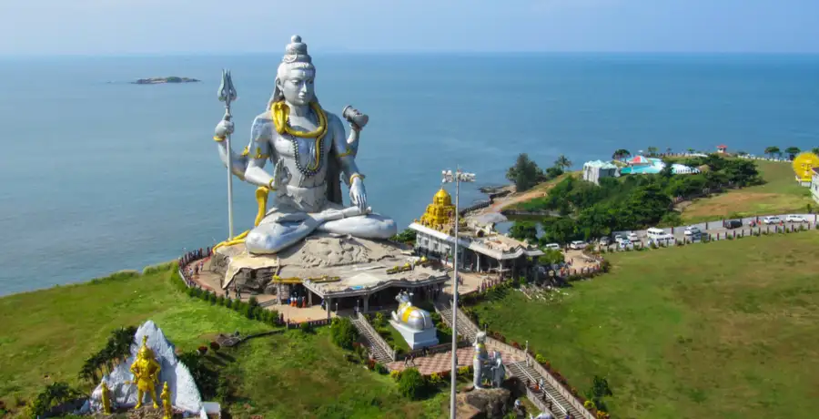 shiva temple: This Sawan, visit these stunning Shiva temples ...