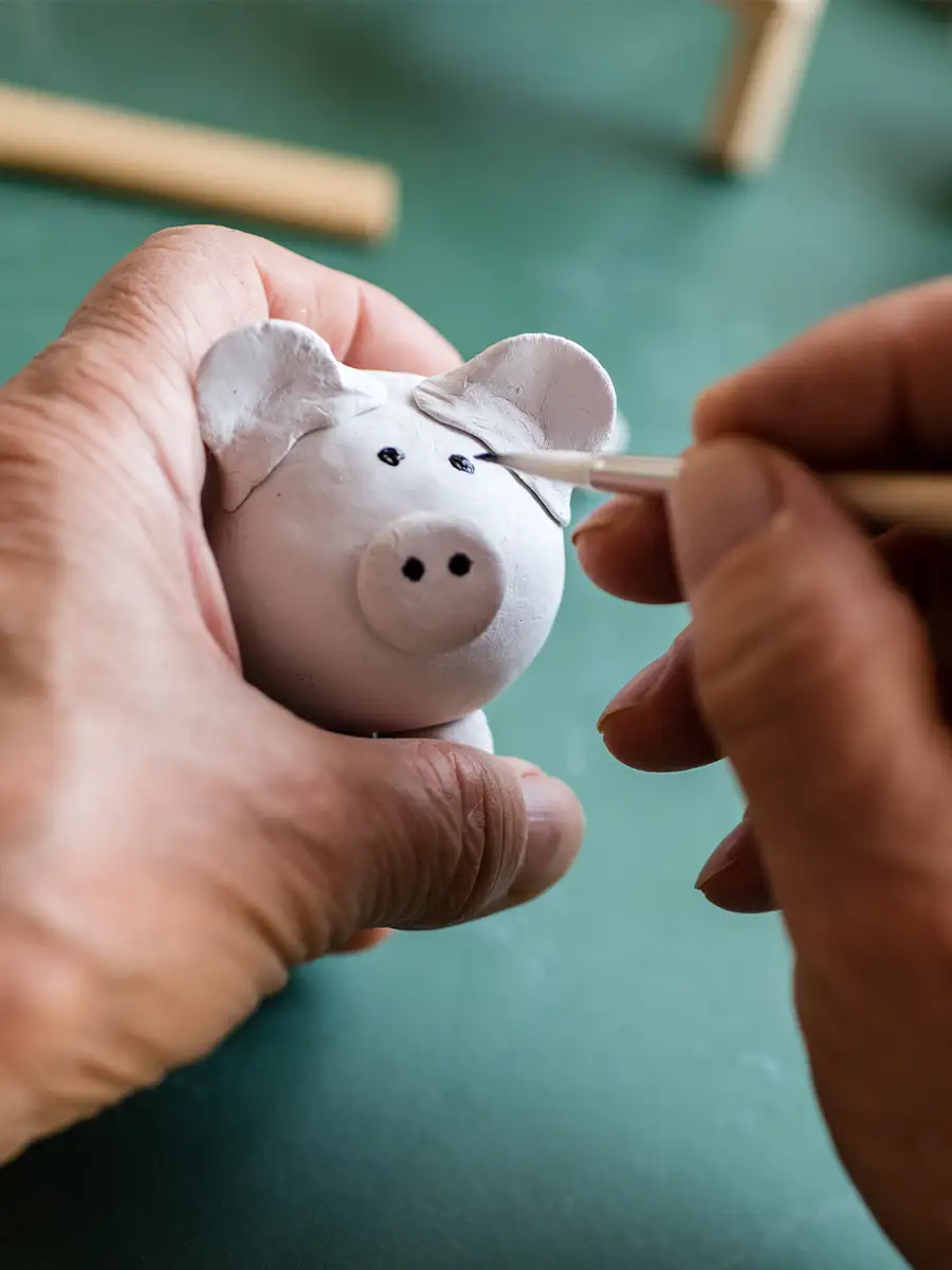 Earn Up To 8 25 FD Interest Rate Best 3 year Fixed Deposits For