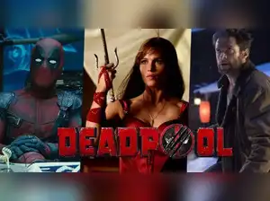 Deadpool 3: Deadpool 3: Is Jennifer Garner Returning as Elektra in Ryan Reynolds film? Here’s ...