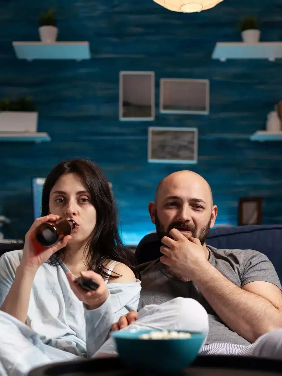 10 Must-Watch Shows On Amazon Mini TV | NewsPoint