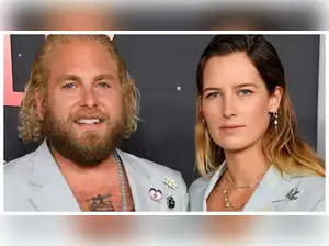 Surfer Sarah Brady: Surfer Sarah Brady accuses actor Jonah Hill of ...